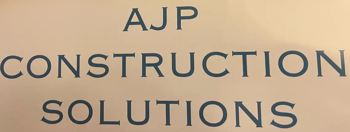 About Us | AJP CONSTRUCTION SOLUTIONS LLC